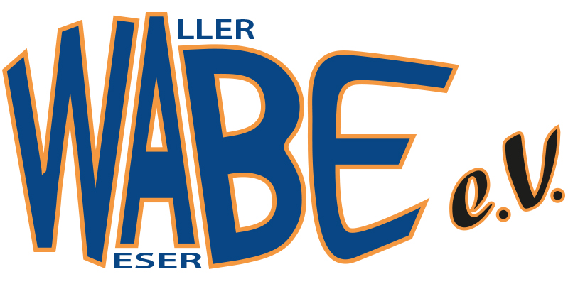 Home - Mobile Beratung Niedersachsen